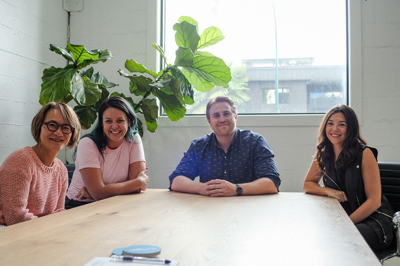 Why Stilhavn Real Estate Services and what we do differently?